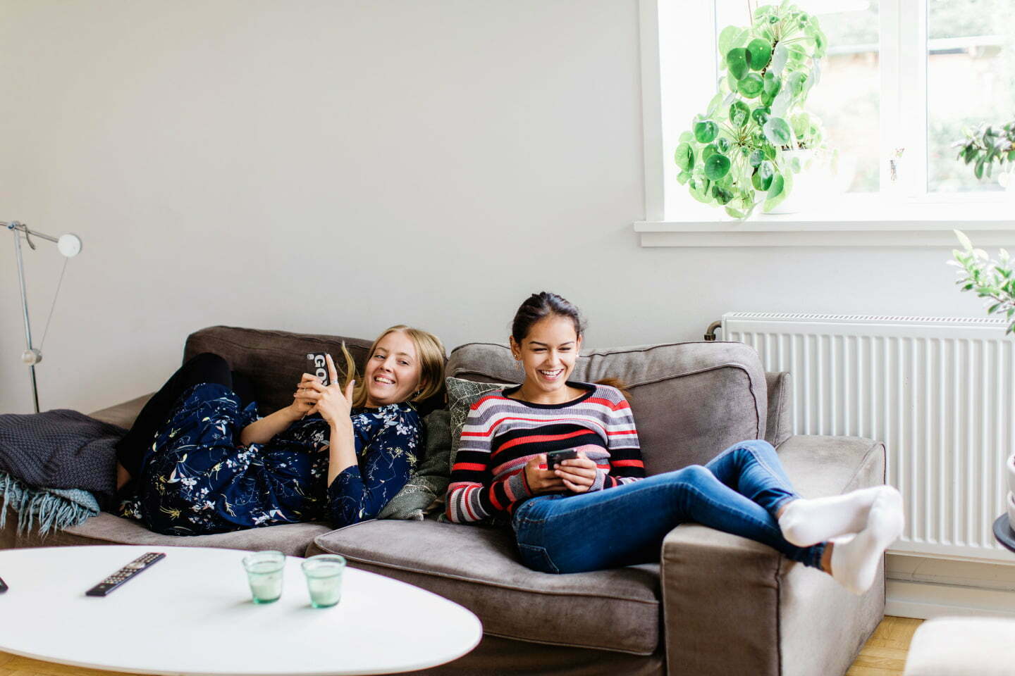 Bolagsordning - Ambea