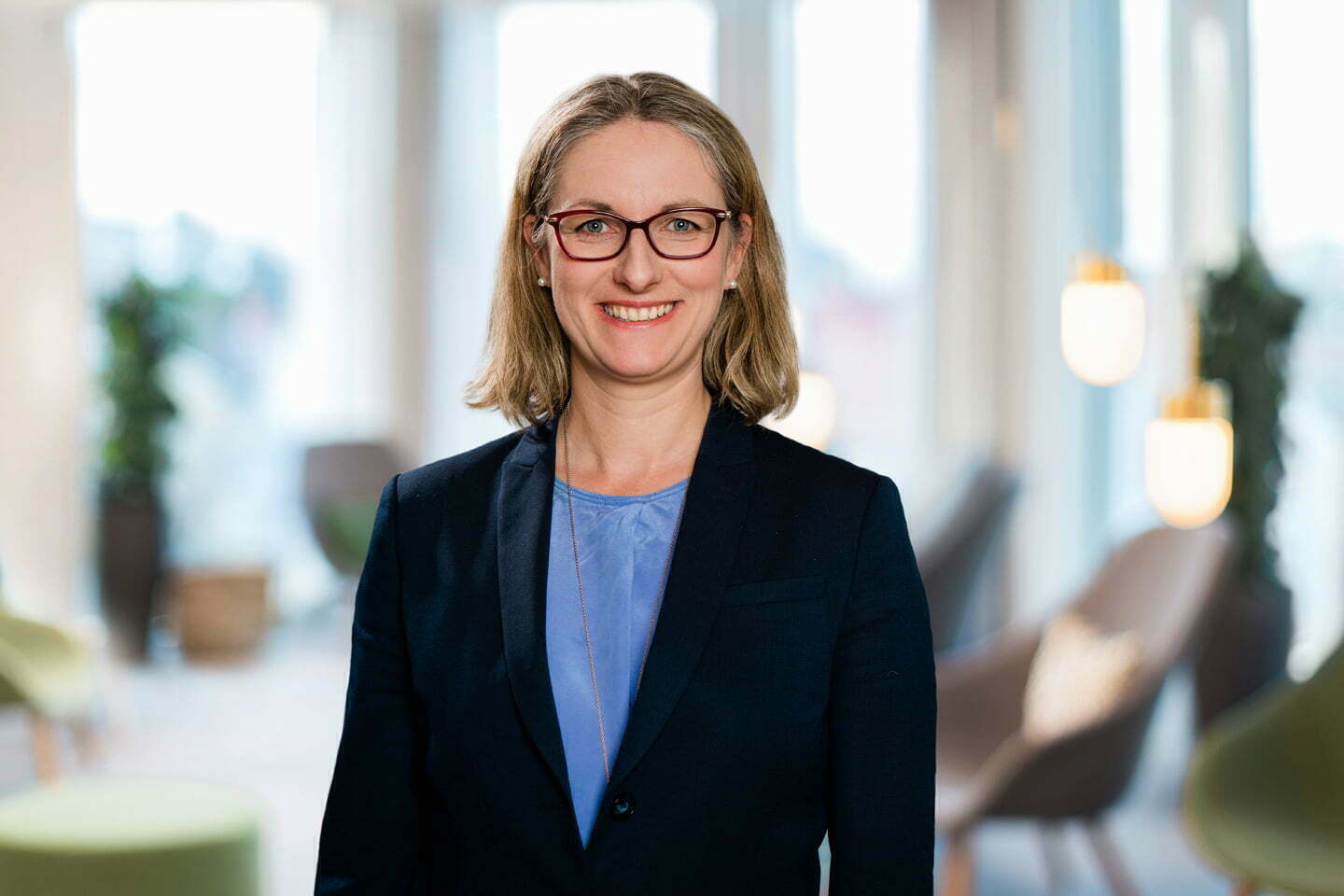 Kontakta oss - Ambea