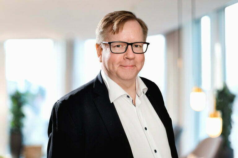 Kontakta oss - Ambea