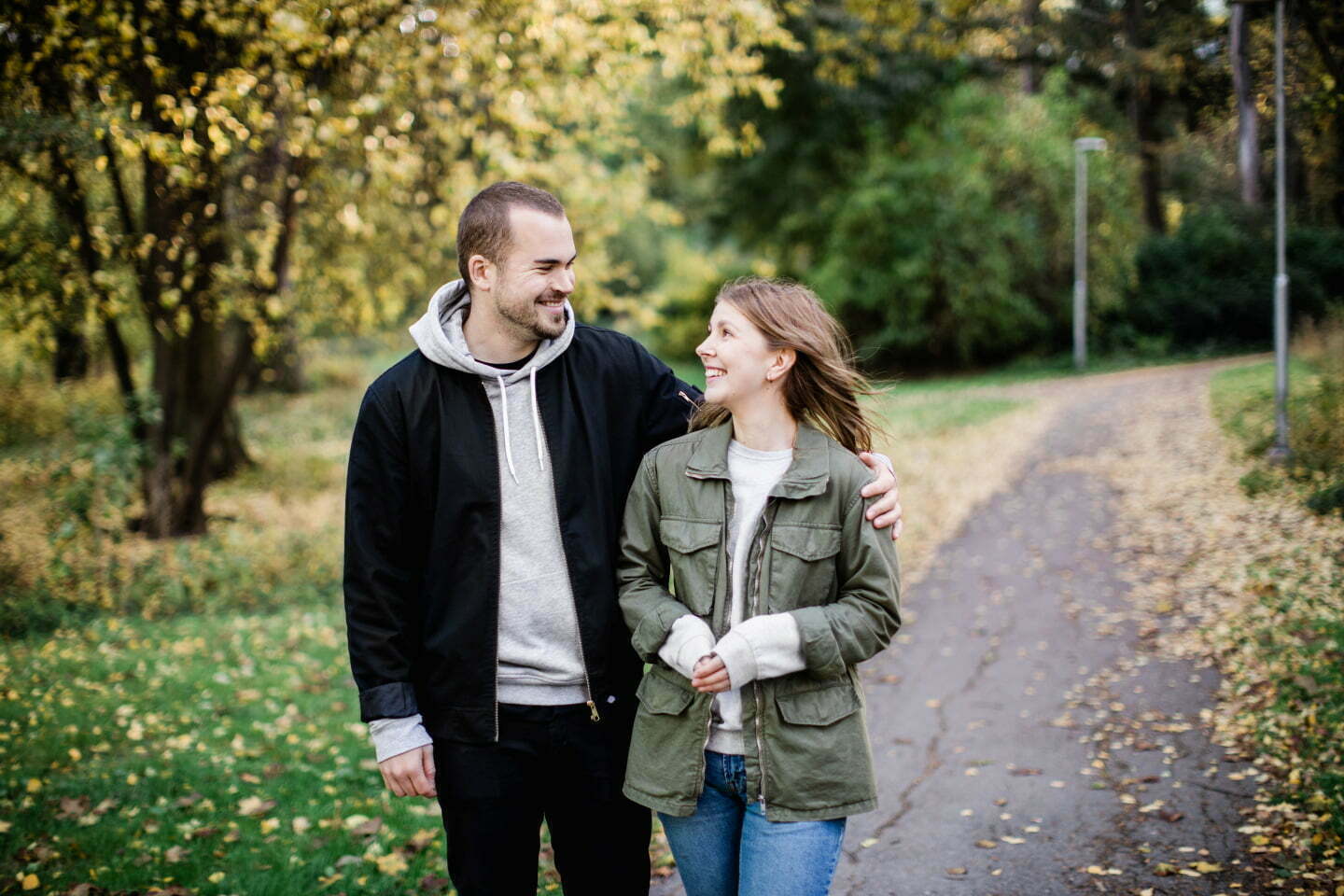 Pressmeddelanden - Ambea