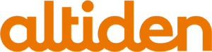 Årsredovisning - Ambea